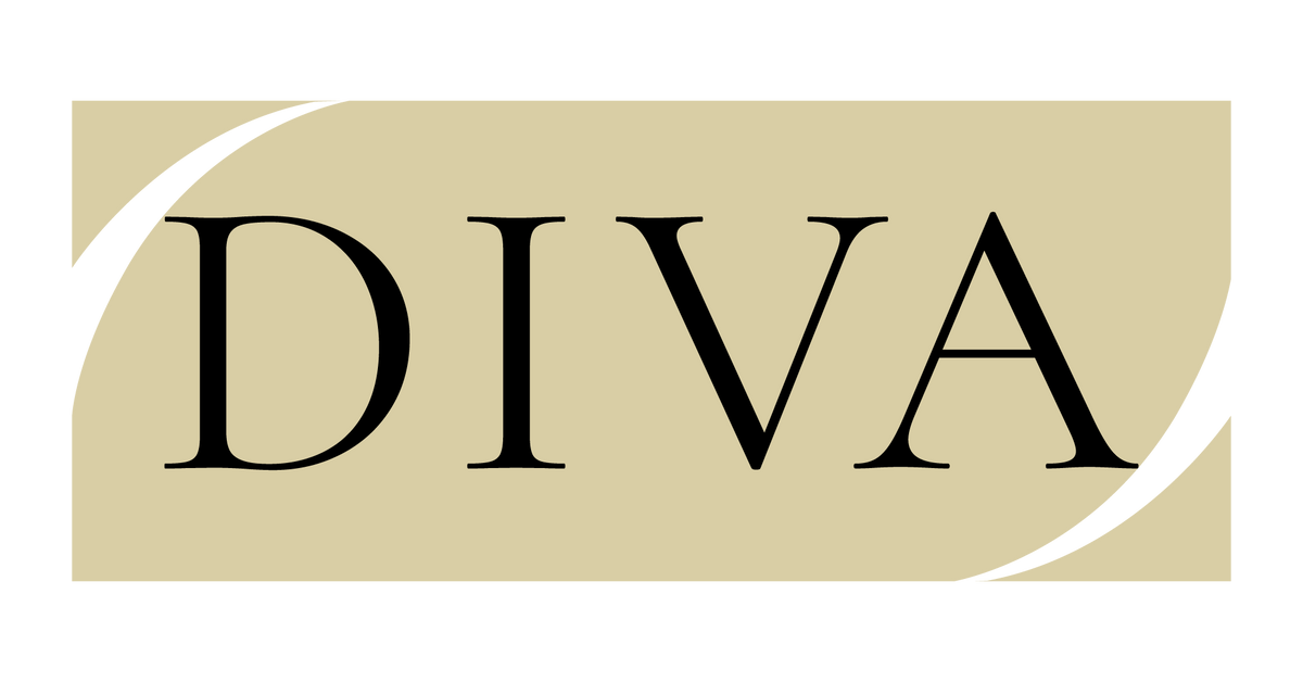 7 Tips to Help You Choose the Perfect Engagement Ring – Diva Diamonds ...