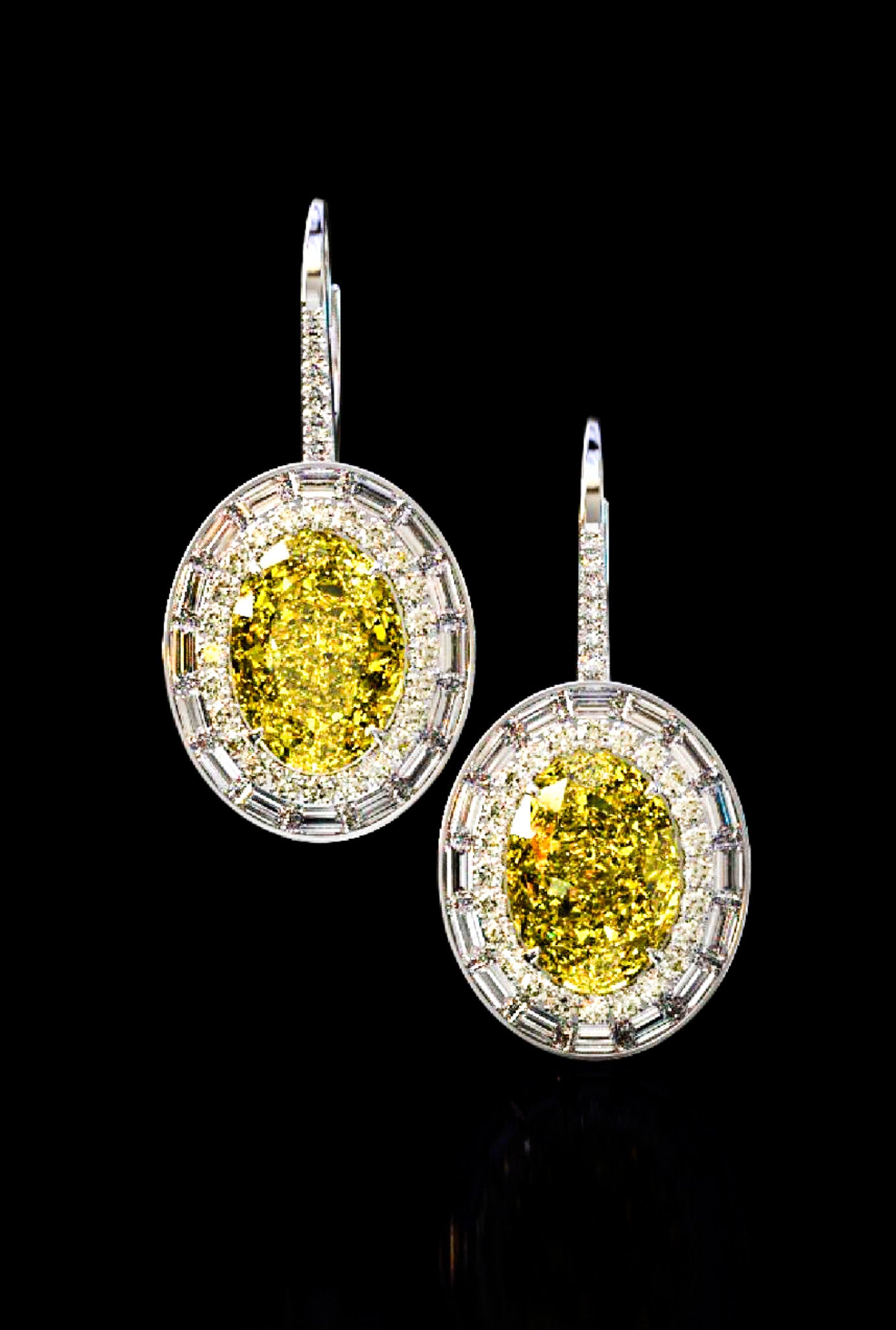 Luxury Designer Jewelry & Diamond Rings | Diva Diamonds and Jewels